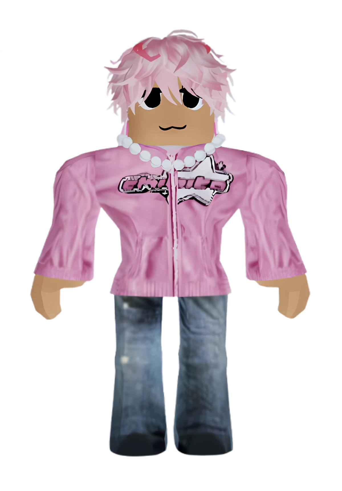 Ryan | TD Catalog Wiki | Fandom