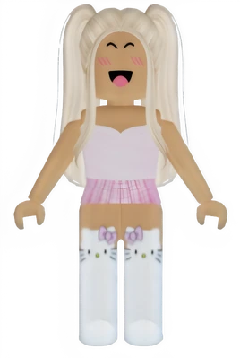 Bella | TD Catalog Wiki | Fandom