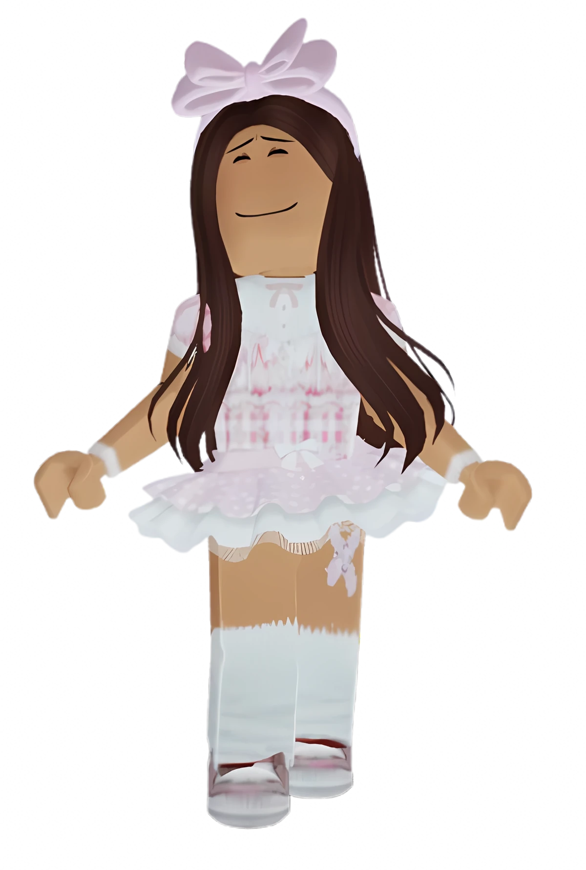 Alina | TD Catalog Wiki | Fandom
