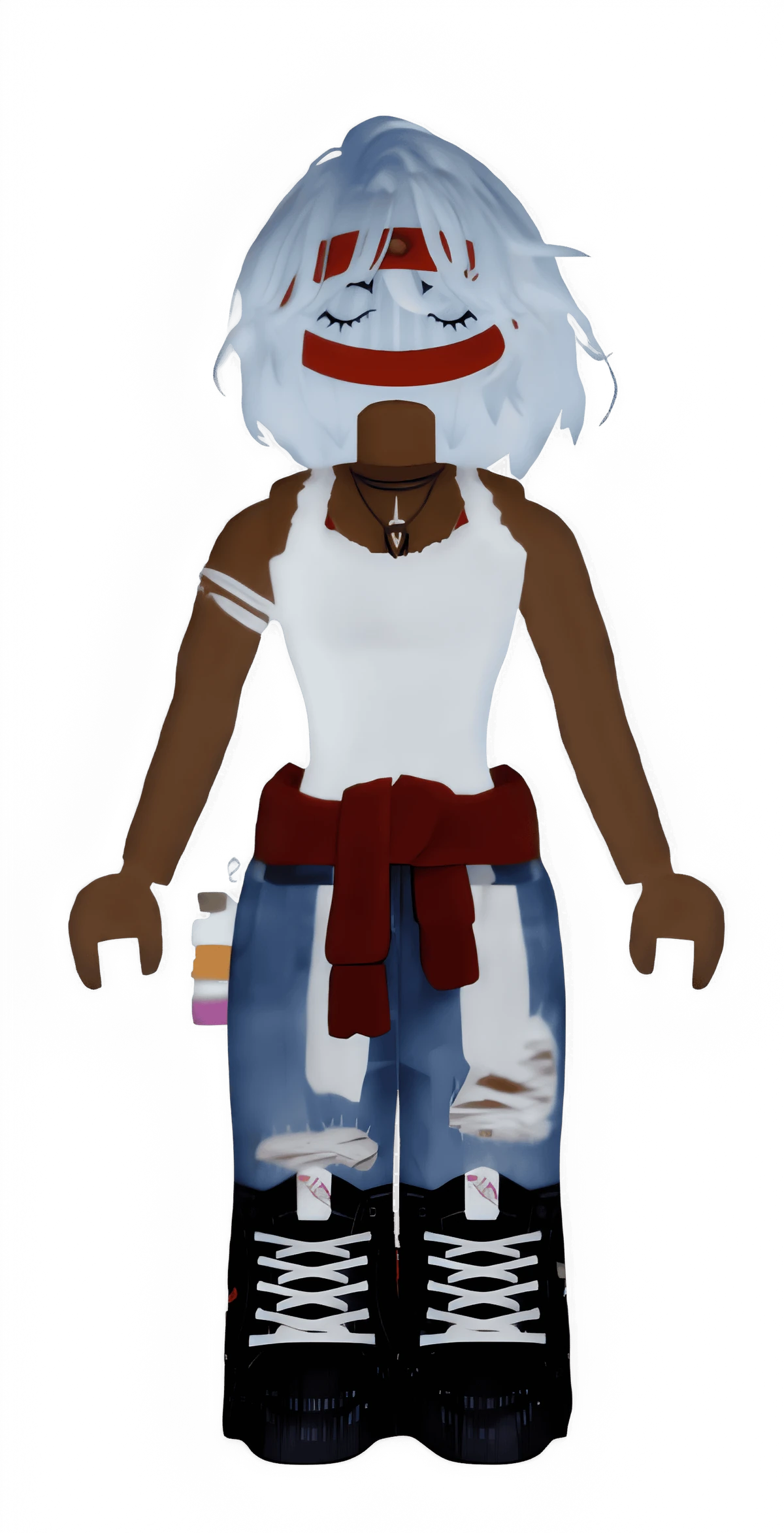 Axel | TD Catalog Wiki | Fandom