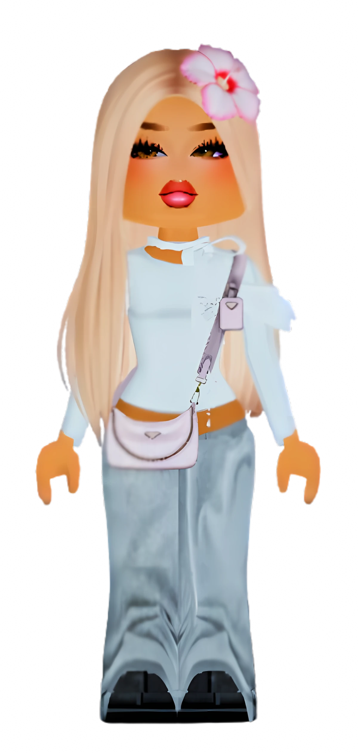 Bella | TD Catalog Wiki | Fandom