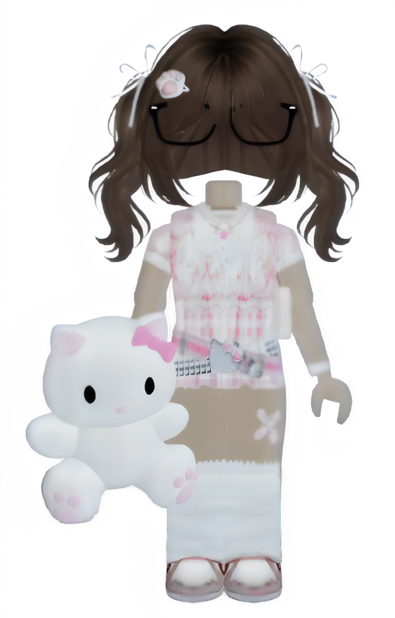 Amelia | TD Catalog Wiki | Fandom