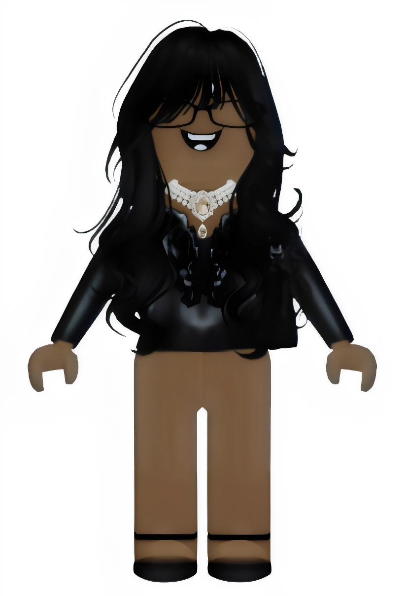 Category:TD Catalog: All-Stars contestants | TD Catalog Wiki | Fandom