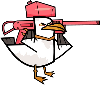 Category:TDAS Challenge | DeviantART Presents: Total Drama Wikia | Fandom