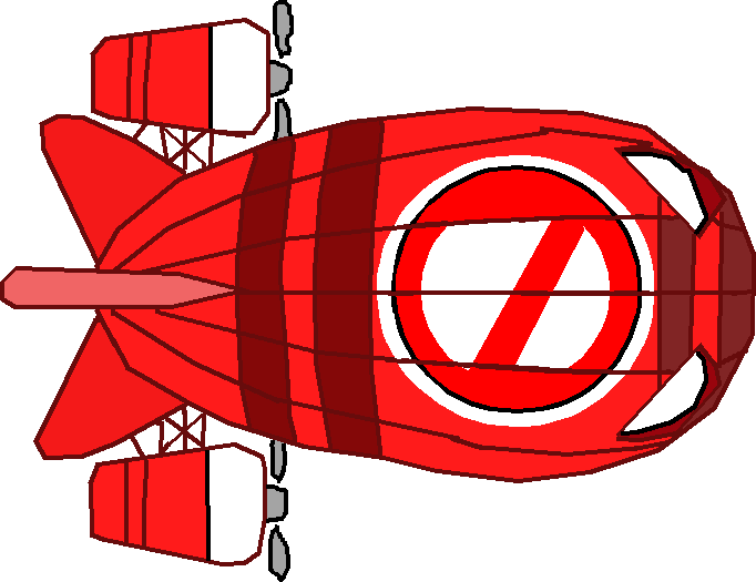 BFB | TD Duck Wiki | Fandom