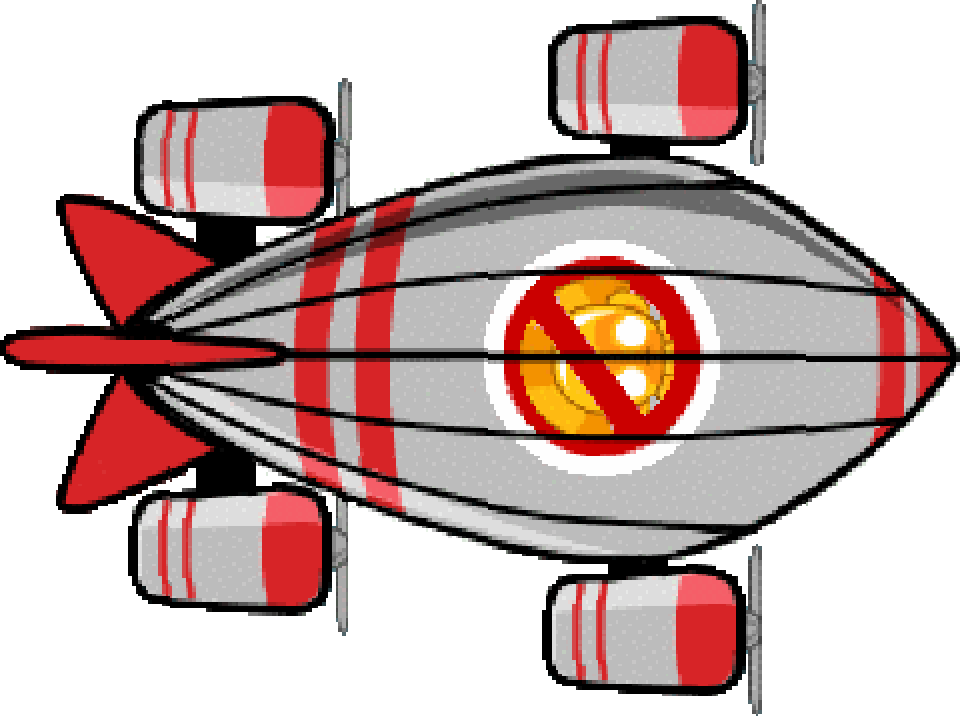 Category:Blimps | TD Duck Wiki | Fandom