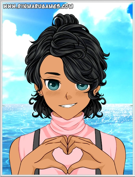 Tuesday | TD Forever's Our Total Drama Wiki | Fandom