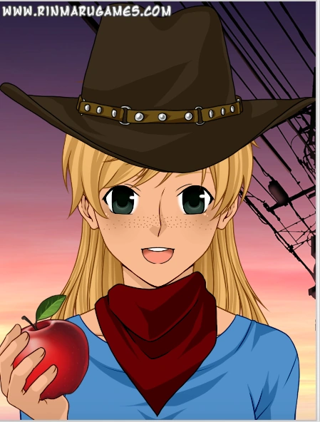 Dixie | TD Forever's Our Total Drama Wiki | Fandom