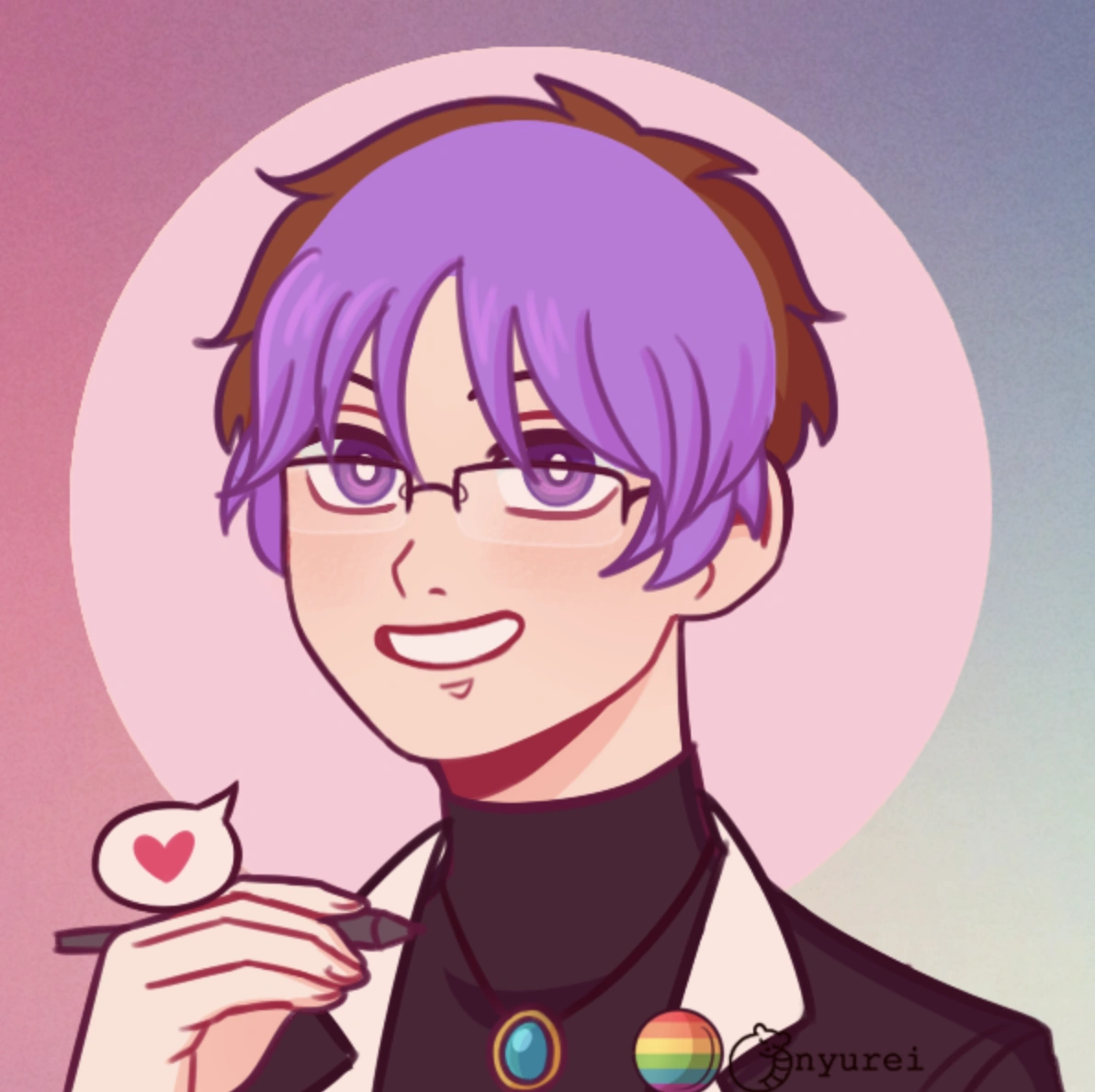 Noah | TD Forever's Our Total Drama Wiki | Fandom