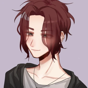 Lenox | TD Forever's Our Total Drama Wiki | Fandom