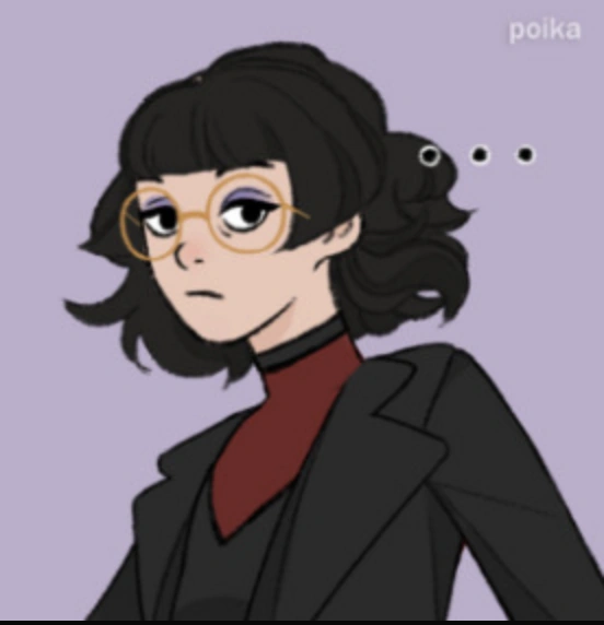 Sofie | TD Forever's Our Total Drama Wiki | Fandom