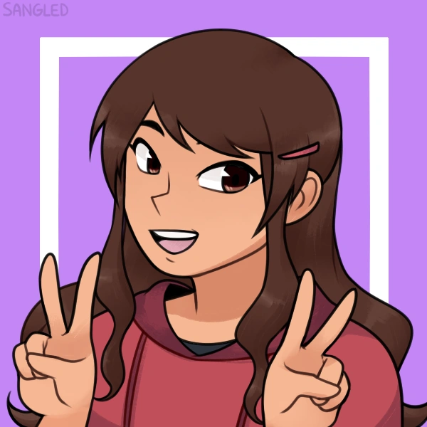 Kensly | TD Forever's Our Total Drama Wiki | Fandom