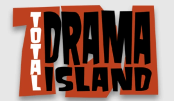 Our Total Drama Island | TD Forever's Our Total Drama Wiki | Fandom
