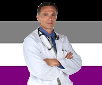 Kevin | TD Forever's Our Total Drama Wiki | Fandom