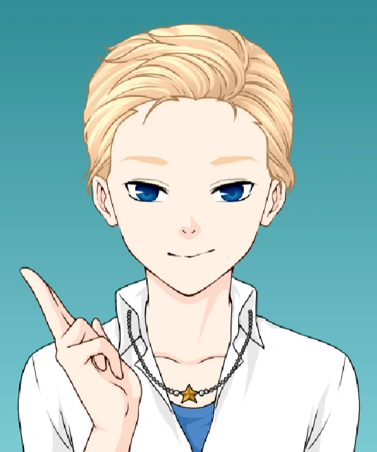 Dillon | TD Forever's Our Total Drama Wiki | Fandom