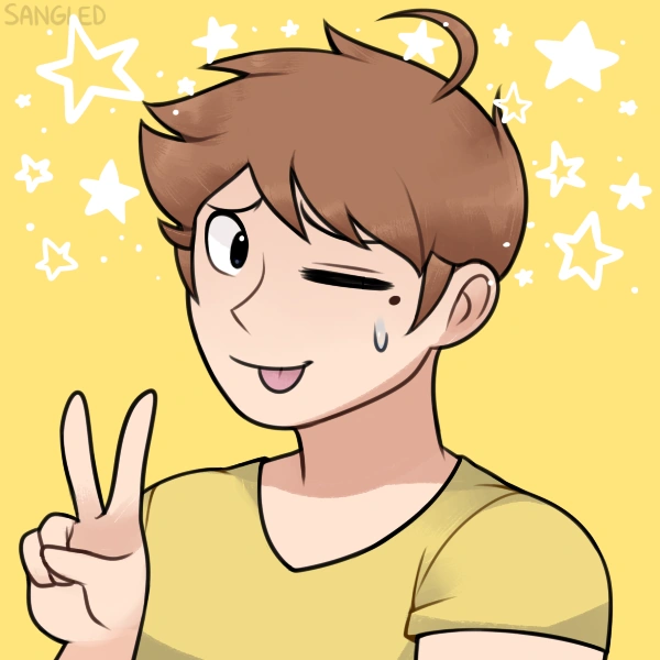 Austin | TD Forever's Our Total Drama Wiki | Fandom