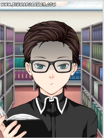 Kyle | TD Forever's Our Total Drama Wiki | Fandom