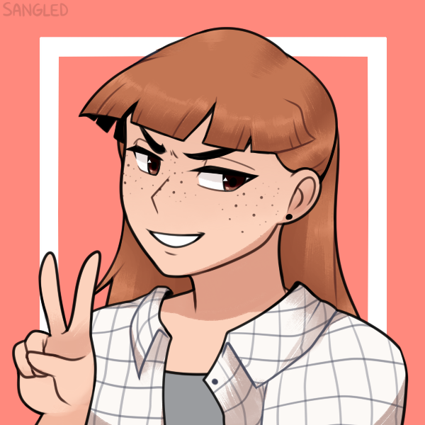 Em Td Forevers Our Total Drama Wiki Fandom