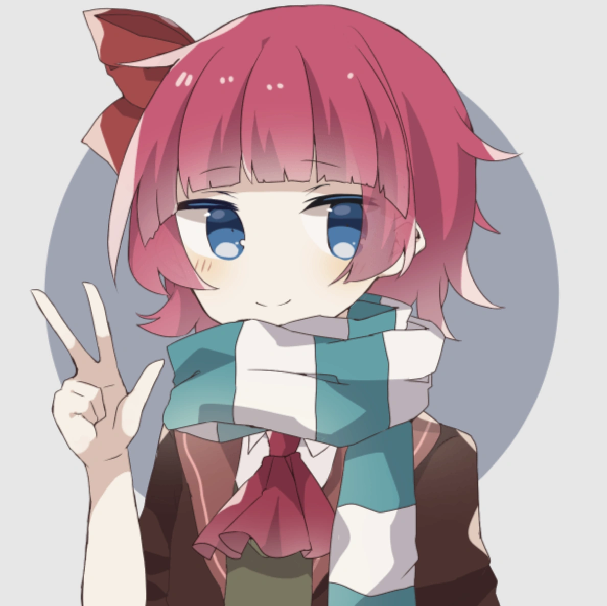 Trinity | TD Forever's Our Total Drama Wiki | Fandom