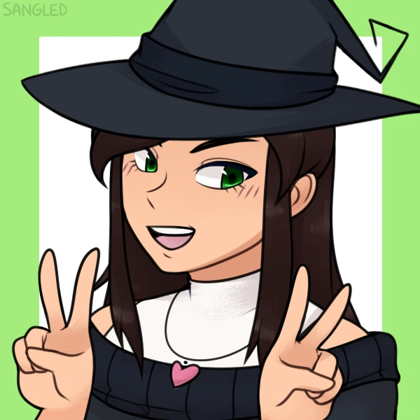 Category:Screaming Gaffers | TD Forever's Our Total Drama Wiki | Fandom