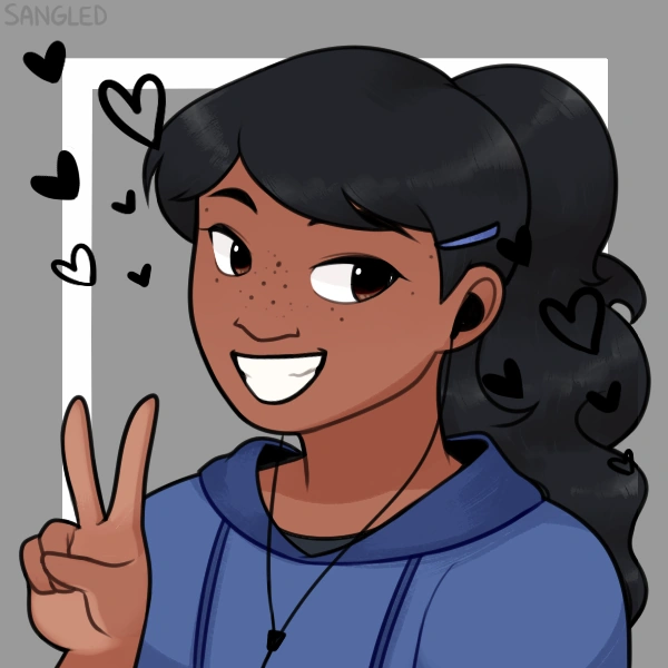 Maya | TD Forever's Our Total Drama Wiki | Fandom