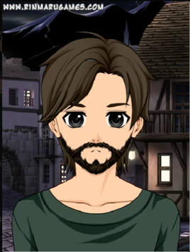 Irule | TD Forever's Our Total Drama Wiki | Fandom