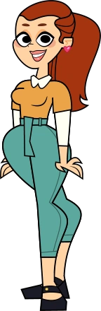 Mae | TD Kawywyi Island Wiki | Fandom