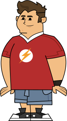 Noah | TD Kawywyi Island Wiki | Fandom