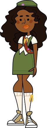 Kwen | TD Kawywyi Island Wiki | Fandom