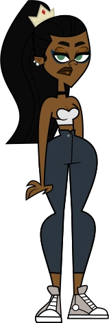 Loren | TD Kawywyi Island Wiki | Fandom