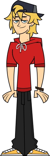 Alec | TD Kawywyi Island Wiki | Fandom