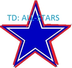 TD Level Wiki | Fandom