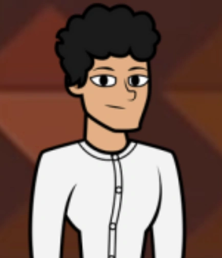 Morganatic | TD: OPERATION Wiki | Fandom