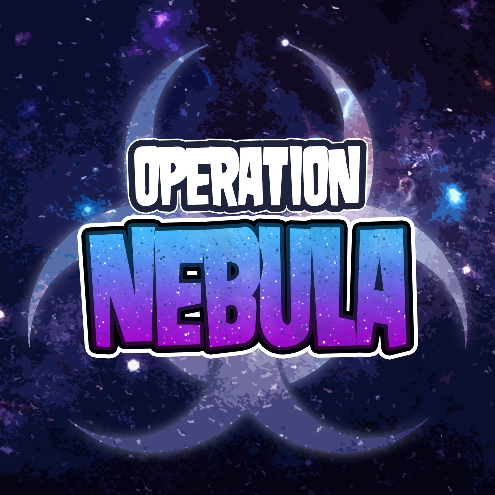Village Relay Race | TD: OPERATION Wiki | Fandom