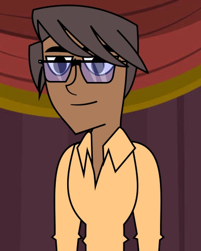 Pastel Orange | TD: OPERATION Wiki | Fandom