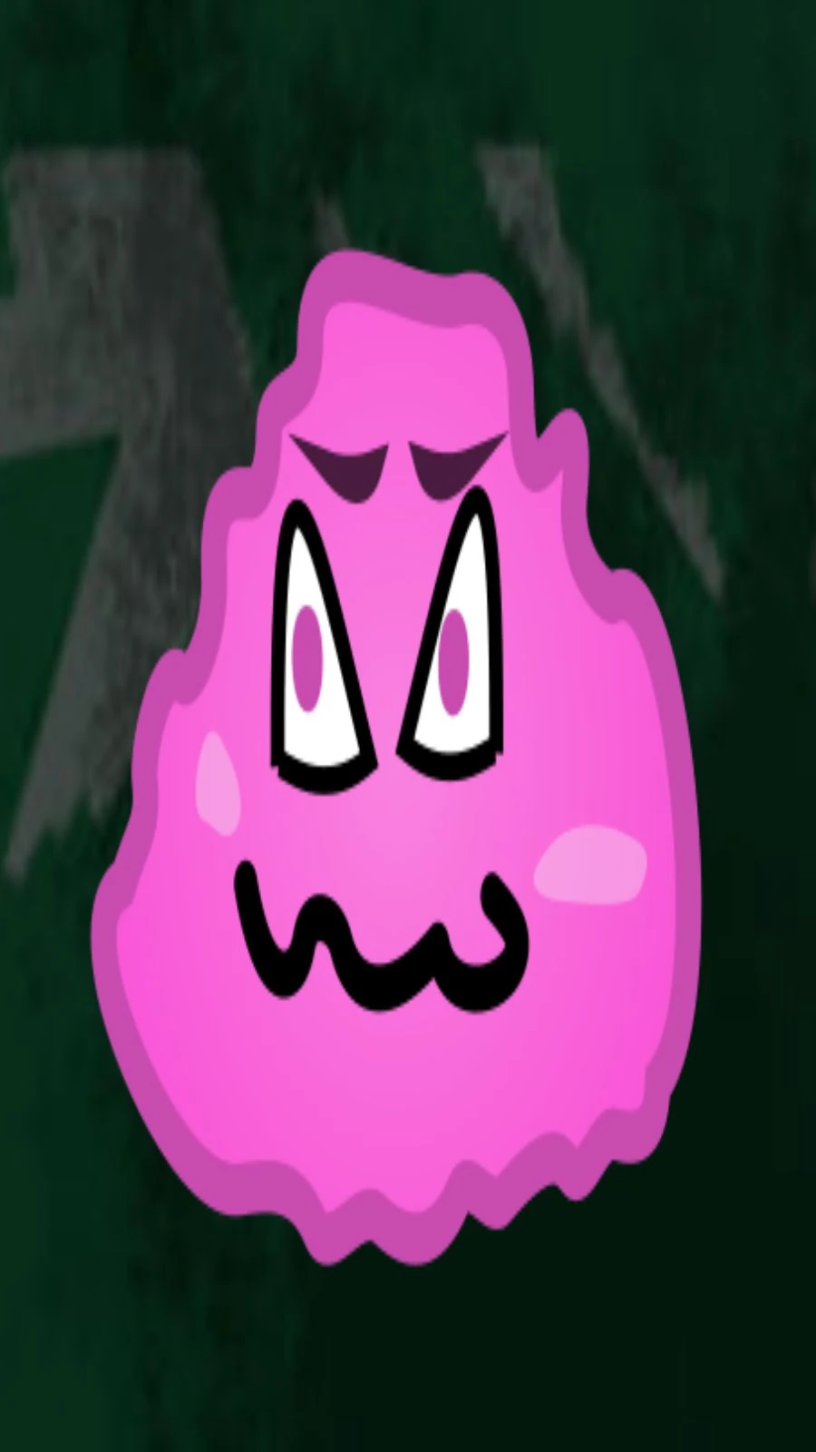 Bumpy | TD: OPERATION Wiki | Fandom