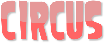 OPERATION: CIRCUS | TD: OPERATION Wiki | Fandom