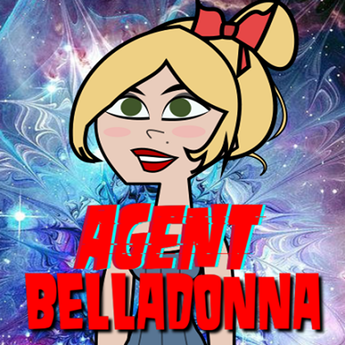 Belladonna Td Operation Wiki Fandom