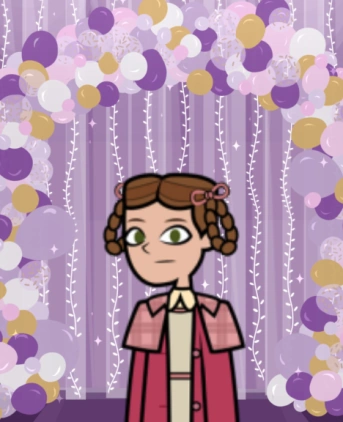 Youngling | TD: OPERATION Wiki | Fandom