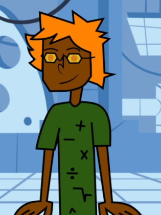 Abacus | TD: OPERATION Wiki | Fandom