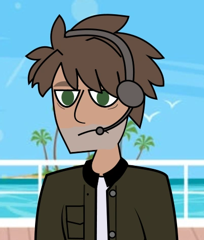 Guidon | TD: OPERATION Wiki | Fandom