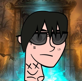 Grunge | TD: OPERATION Wiki | Fandom