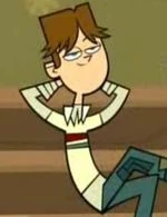 Cody | TD: Reloaded Wikia | Fandom