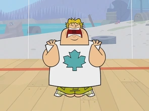 DodgeBrawl | TD: Reloaded Wikia | Fandom