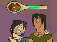 Not Quite Famous | TD: Reloaded Wikia | Fandom