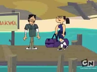 Everyone and Eva | TD: Reloaded Wikia | Fandom