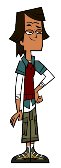 Noah | TD: Reloaded Wikia | Fandom