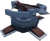 Towers | TD RNG Wiki | Fandom