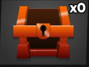 AURAS | TD RNG Wiki | Fandom