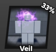 AURAS | TD RNG Wiki | Fandom